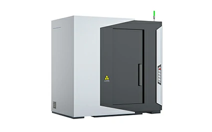 Safeagle The Professional Security Solution Provider