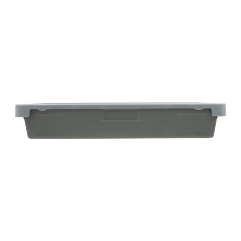 SE-B002 X-Ray Baggage Screening Trays - Safeagle