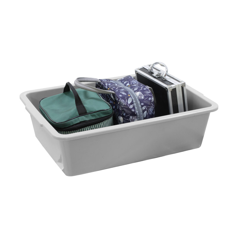 SE-B003 X-Ray Baggage Screening Trays - Safeagle