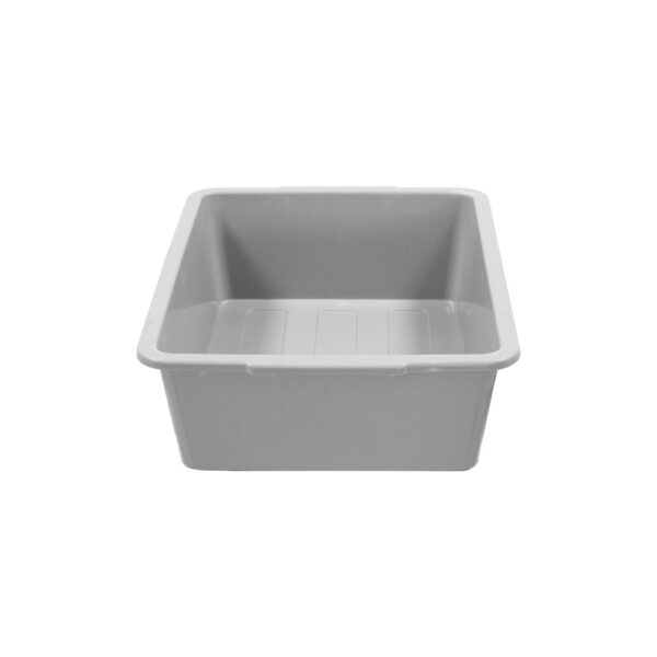 SE-B003 X-Ray Baggage Screening Trays - Safeagle