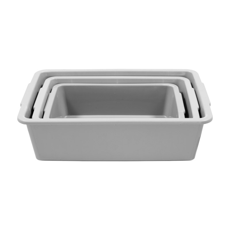 SE-B003 X-Ray Baggage Screening Trays - Safeagle