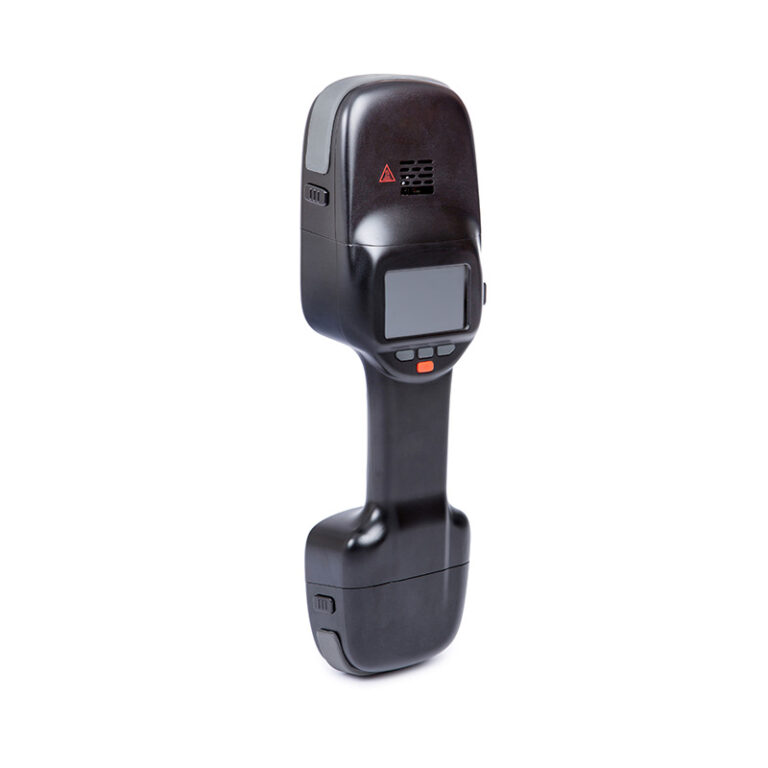 Explosive Trace Detector 归档 - Safeagle