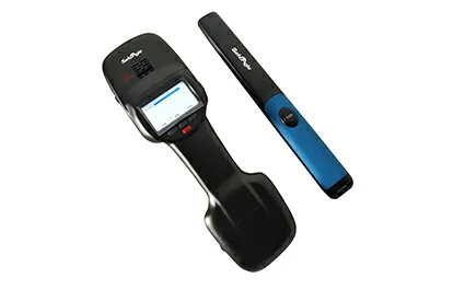 Safeagle The Professional Security Solution Provider